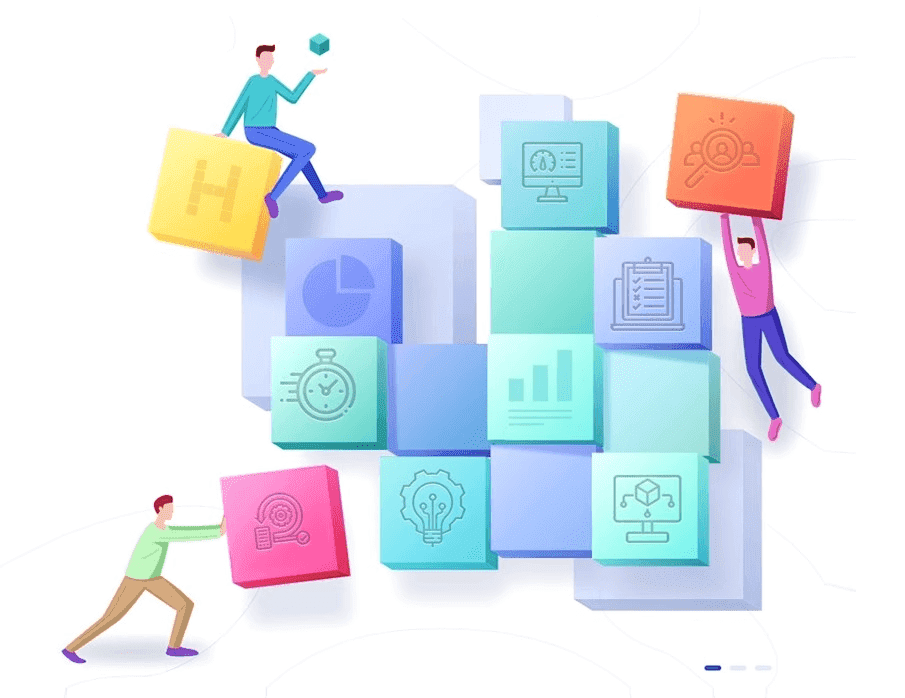 Software Testing and QA Services Company - TestDel