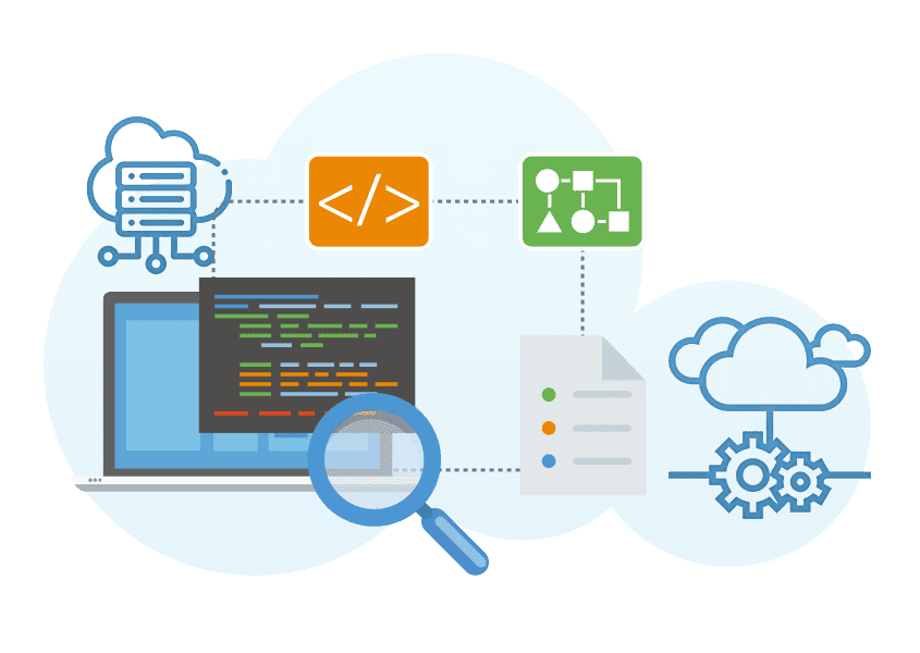 Software Testing and QA Services Company - TestDel