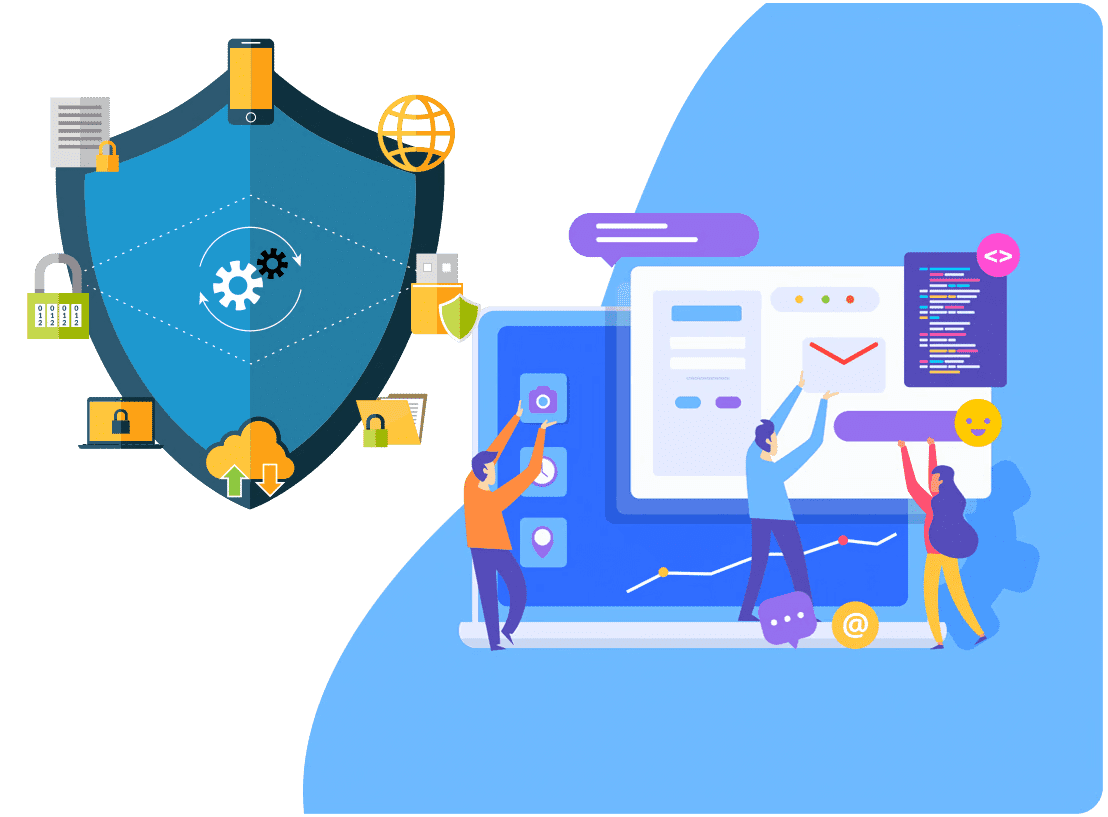 Software Testing and QA Services Company - TestDel